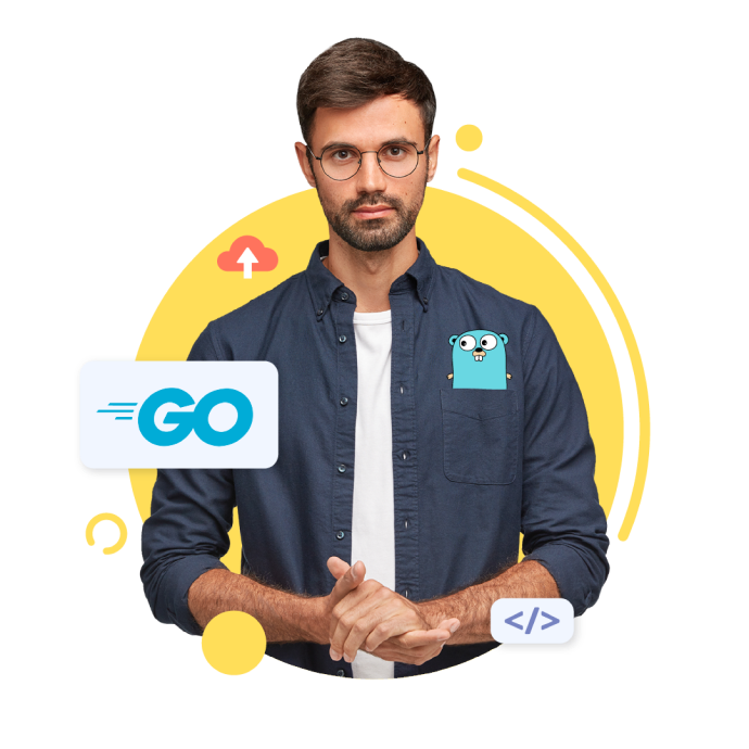 HiColleagues | Bootcamp, Training & Outsourcing